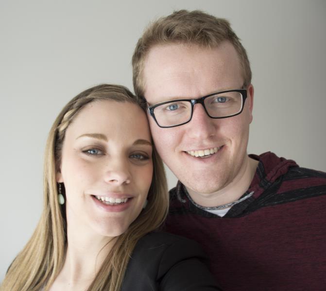 Mr. Nathan Zekveld has accepted the call – Reformed Fellowship, Inc.